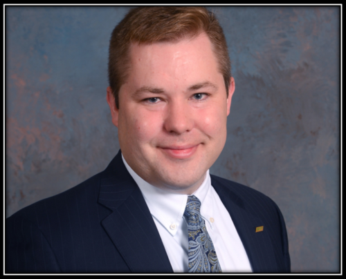 - Reed & Reed, Attorneys at Law